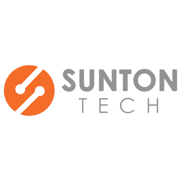Suntontech
